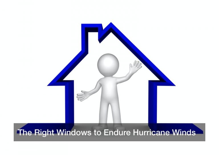 The Right Windows to Endure Hurricane Winds - Remodeling Magazine
