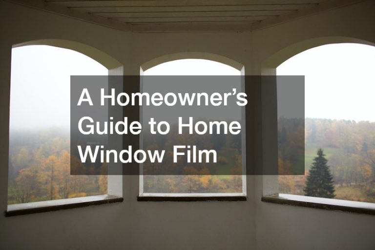 Remodeling Magazine: Ideas to Remodel Every Inch of Home